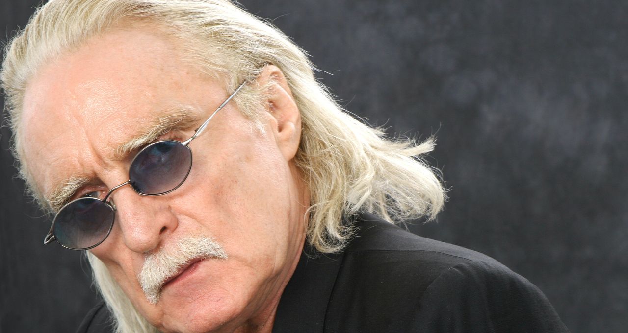 Christophe et sa "Dolce Vita" nous emmène en Italie... | Suis-Nous