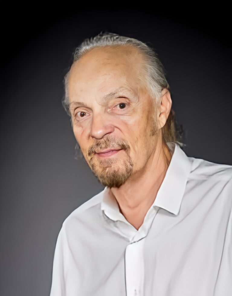 Alan Stivell fête ses 80 ans. L'ambassadeur de la musique celtique ...