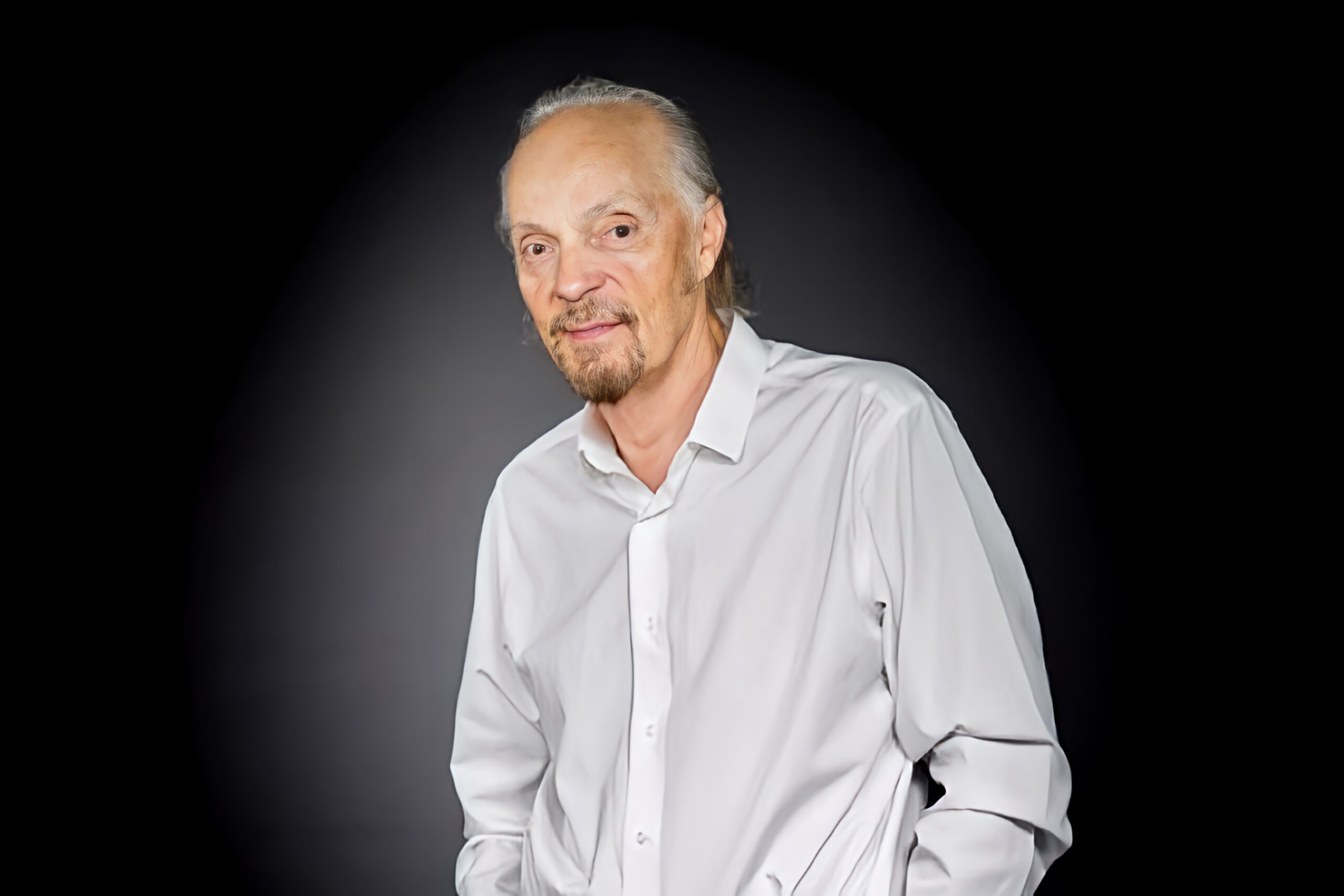 Alan Stivell fête ses 80 ans. L'ambassadeur de la musique celtique ...