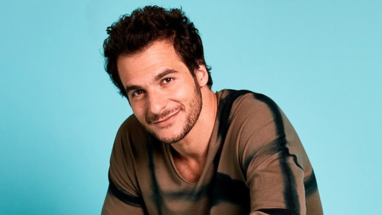 "Pour raison familiale" Amir annule plusieurs représentations de sa ...