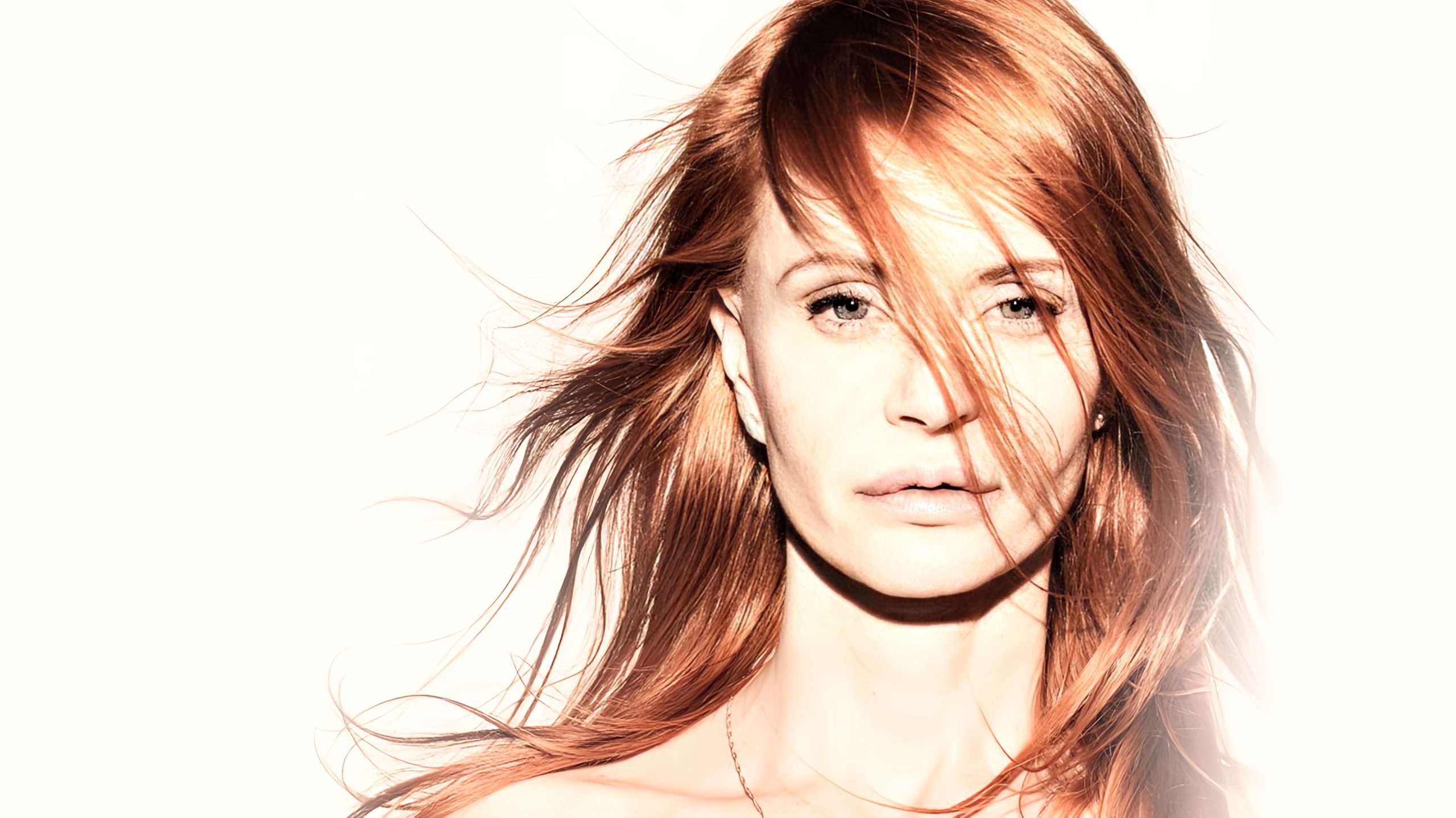 Axelle Red nous revient avec une superbe chanson "C'est my life, c'est ...