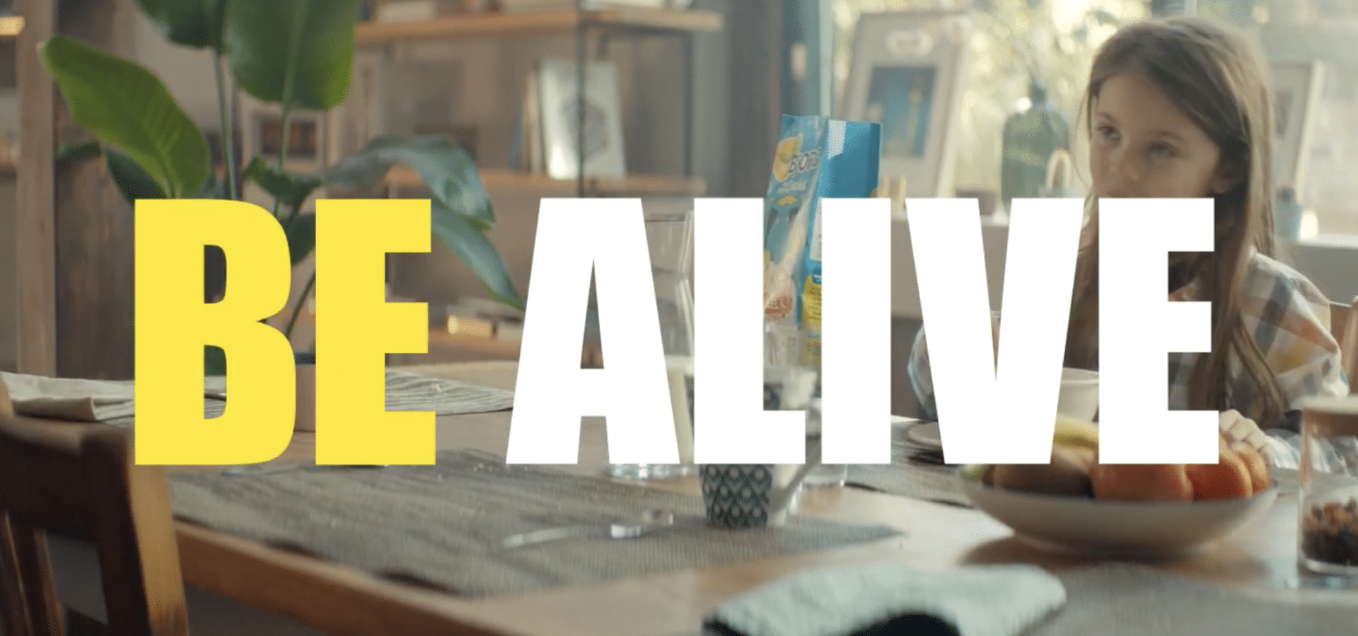 เพลงผับ Bjorg 2020 และ 2021 - Bjorg มีชีวิตอยู่ | ติดตามเรา