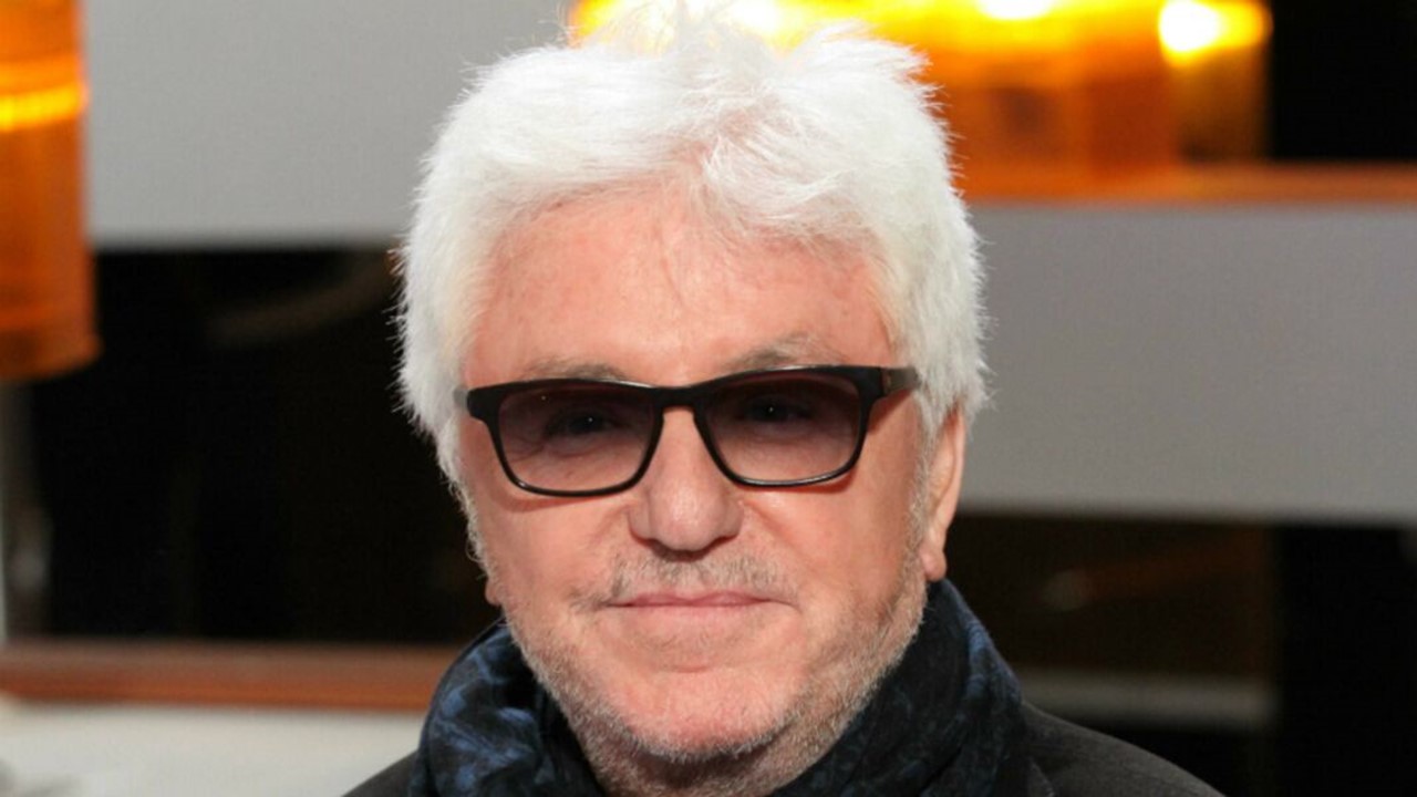 Bon anniversaire à Marc Cerrone (71 ans), roi du Disco... | Suis-Nous