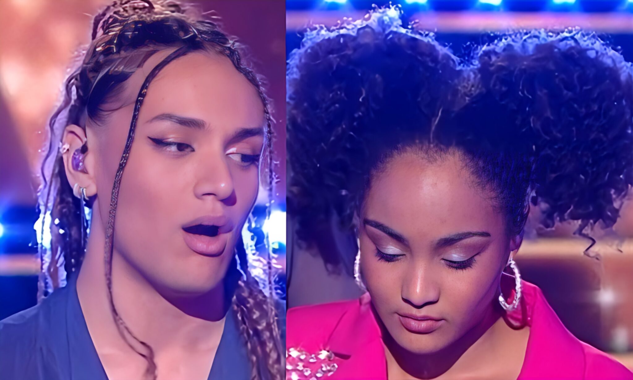 Interview de Michaël Goldman, le fils de Jean-Jacques, Directeur ...