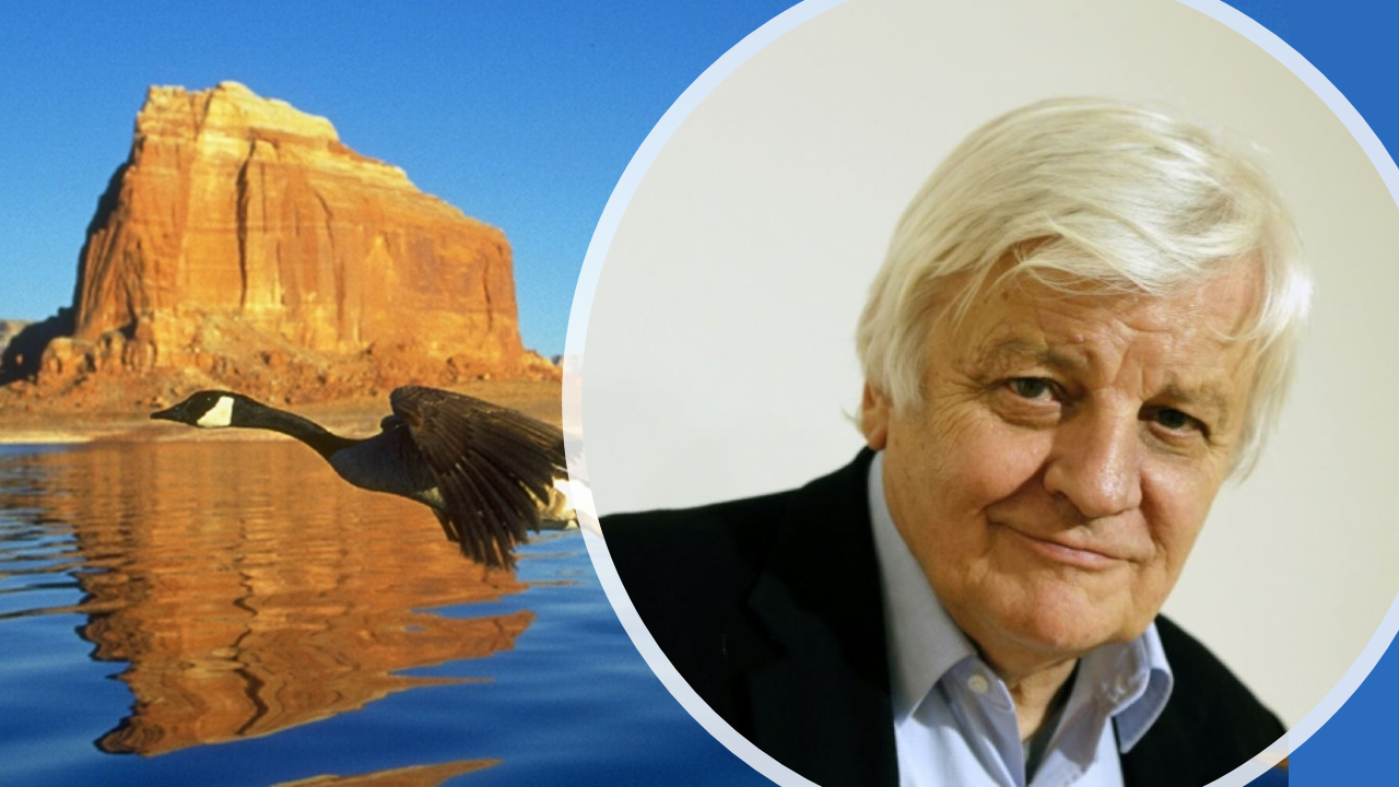 Jacques Perrin est mort. Il avait 80 ans. Revoyons le chanter dans "Les ...