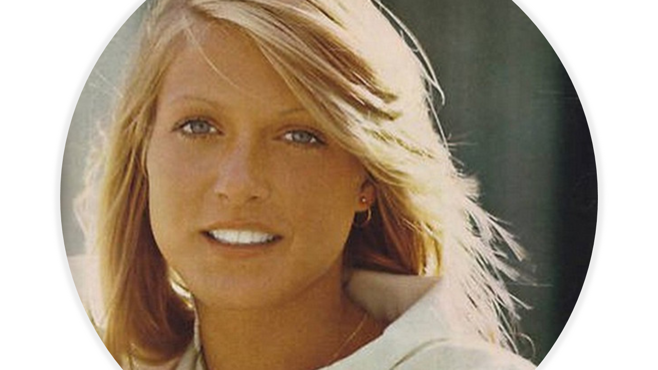 Richard Dewitte donne des explications sur la mort de Joëlle la ...