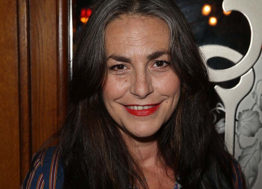 Lio - bon anniversaire | Suis-Nous