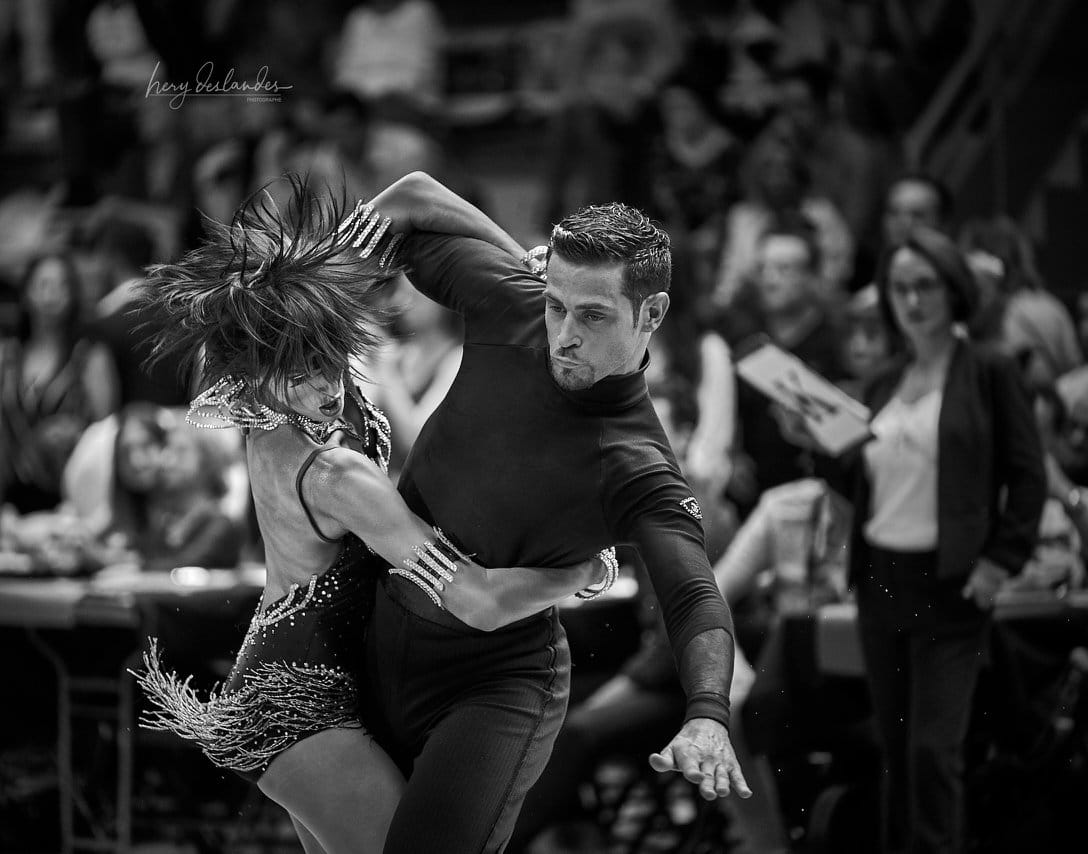 a Jave on “I will go or you will go” | Follow Us