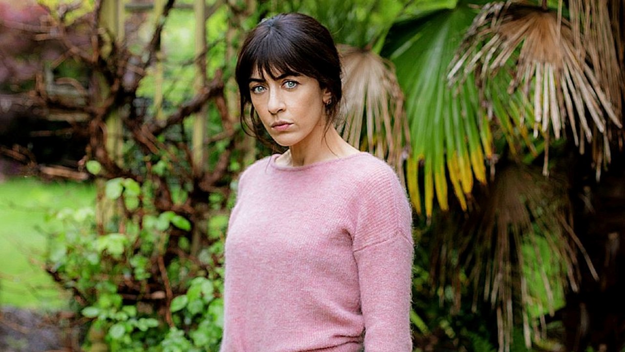 Bon anniversaire à Nolwenn Leroy (41 ans). Elle sera le personnage ...