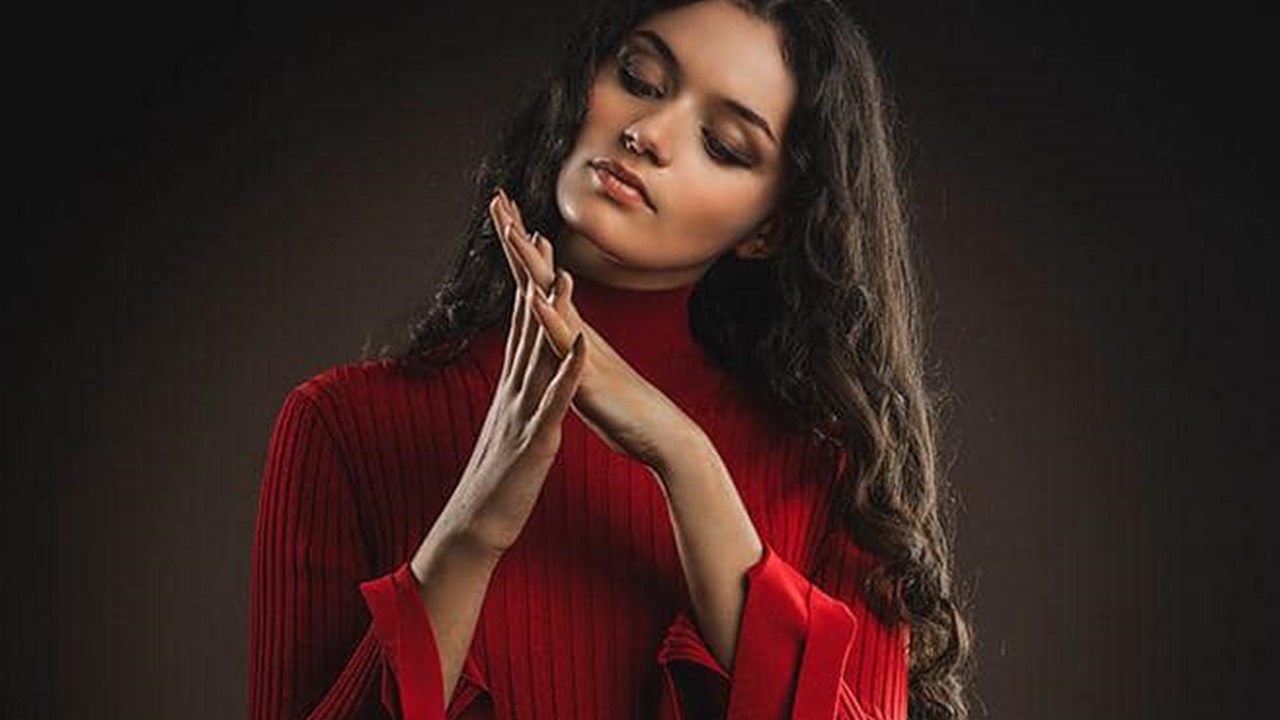 Découvrez le premier single de Nour la gagnante de The Voice saison 11 ...