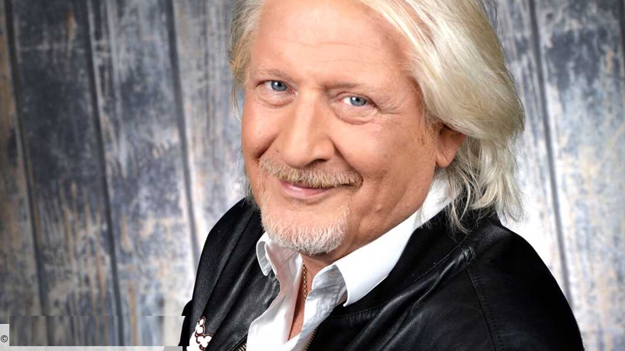 Ny fiverenan'i Patrick Sébastien amin'ny C8. Miresaka momba ny fotoan ...