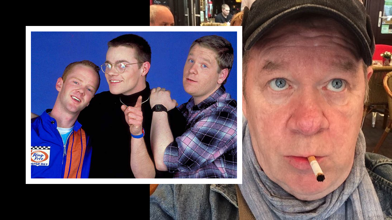 Mort à 61 ans de Steve Bronski, fondateur du groupe Bronski Beat ...