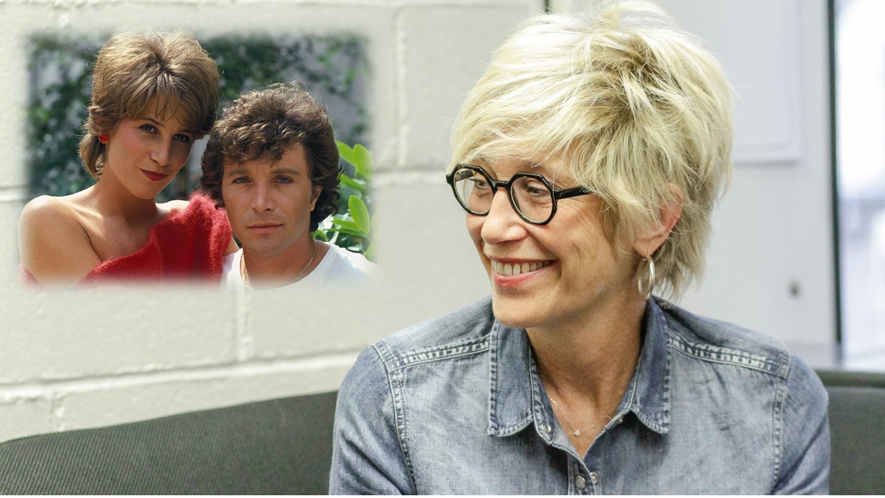 Bon anniversaire à Valli (65 ans) Souvenez-vous Chagrin d'Amour. | Suis ...