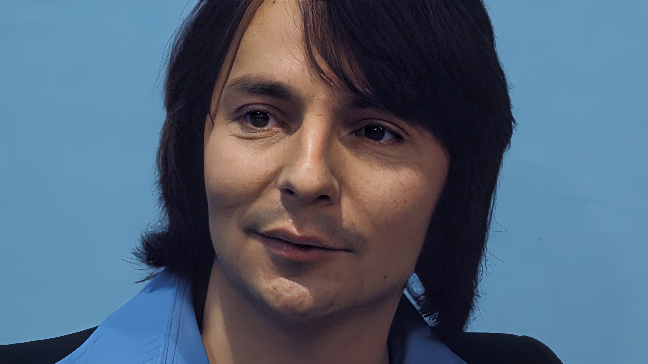 Bon anniversaire à Monty (82 ans) célèbre chanteur des années 60 ...