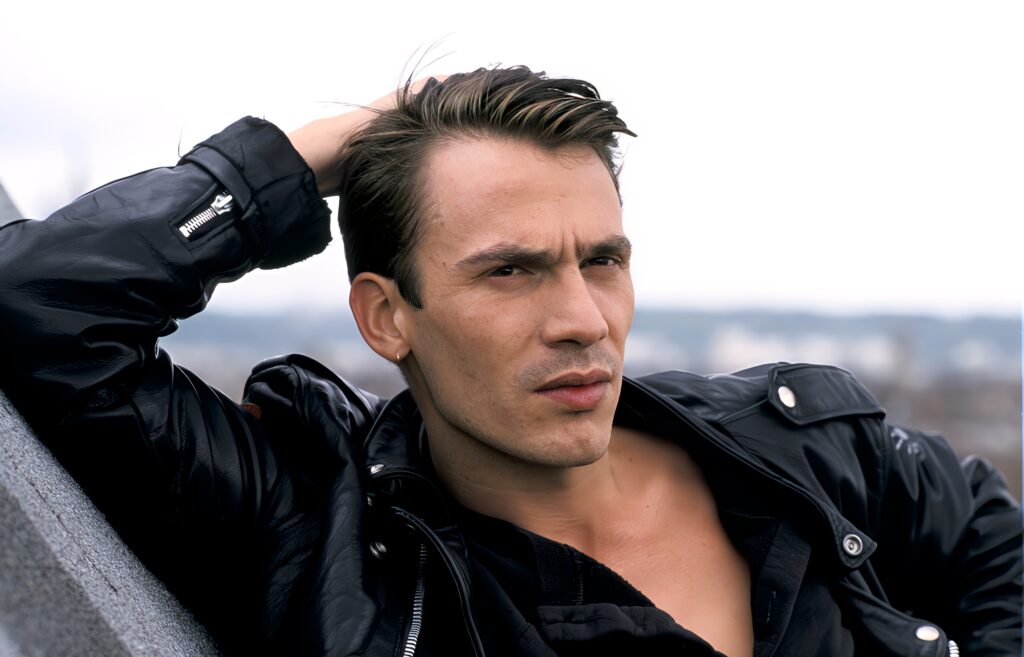 "Florent raconte Pagny" ce vendredi sur France 3 à 21h10. C’est la ...