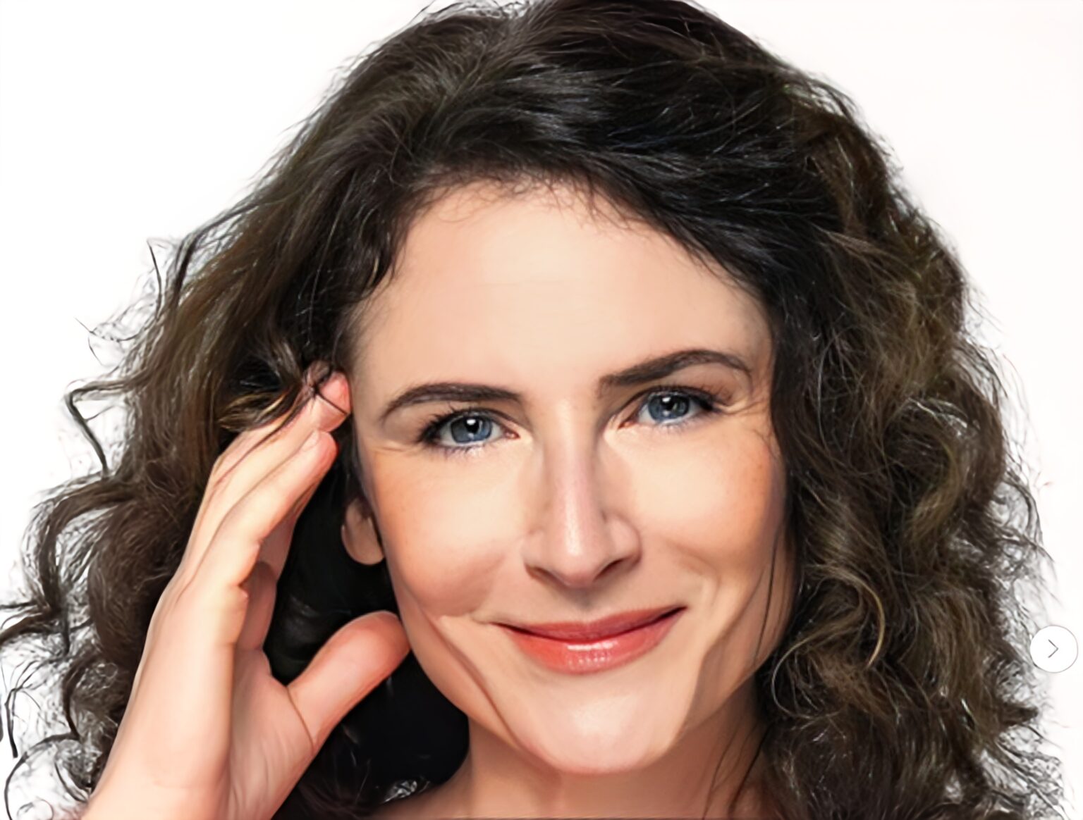 1966 : La série Flipper le dauphin enchantait les jeunes ...