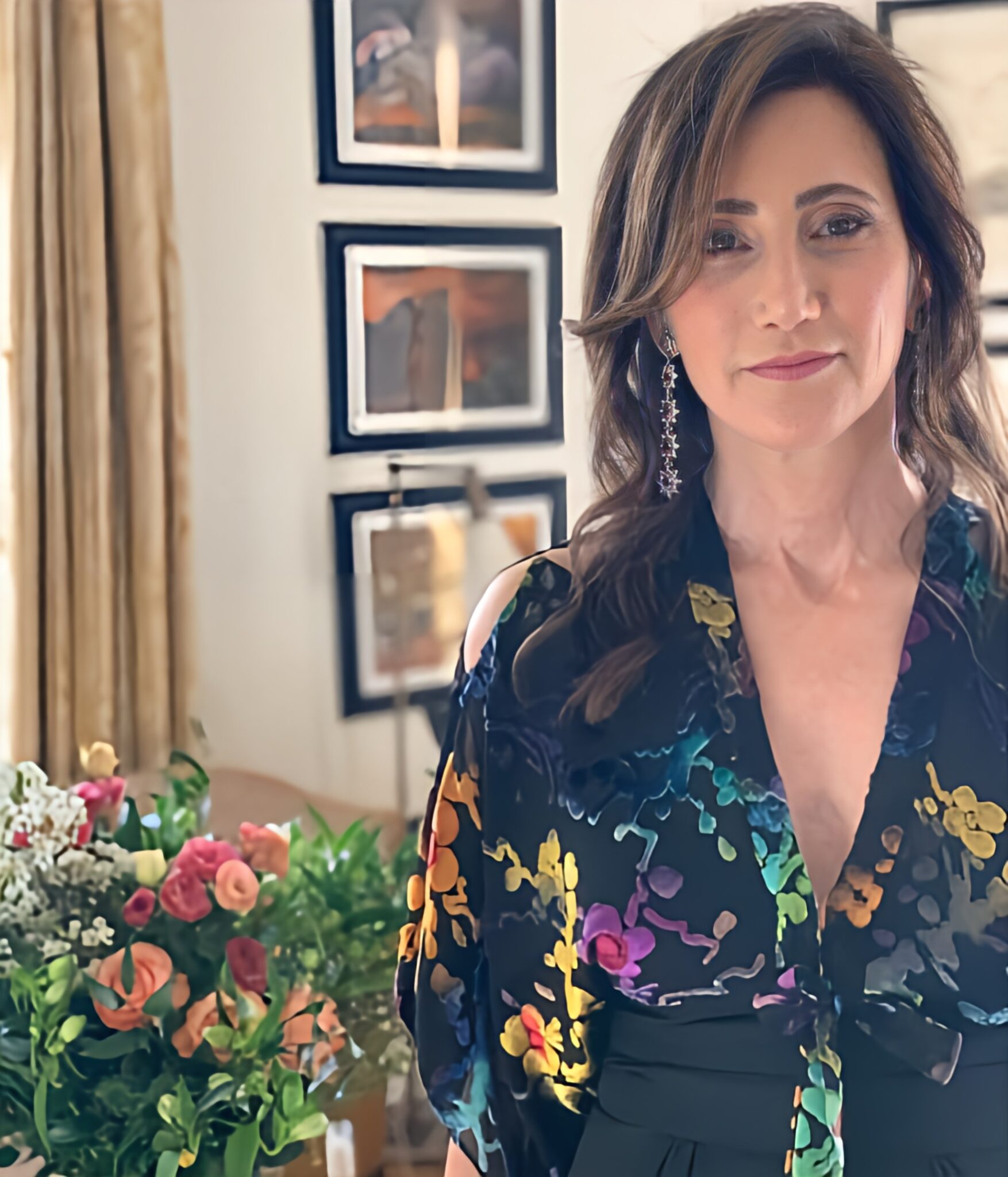 Buon compleanno a Paul McCartney (82), felice con Nancy Shevell. “Mi ...