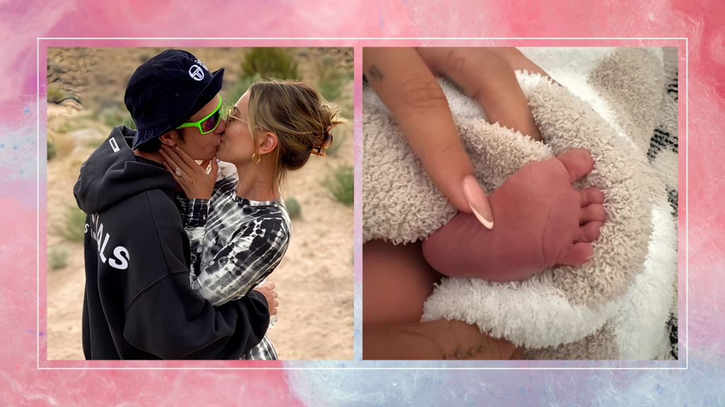 Bon anniversaire Alizée (40 ans). Dix photos immanquables ! | Suis-Nous