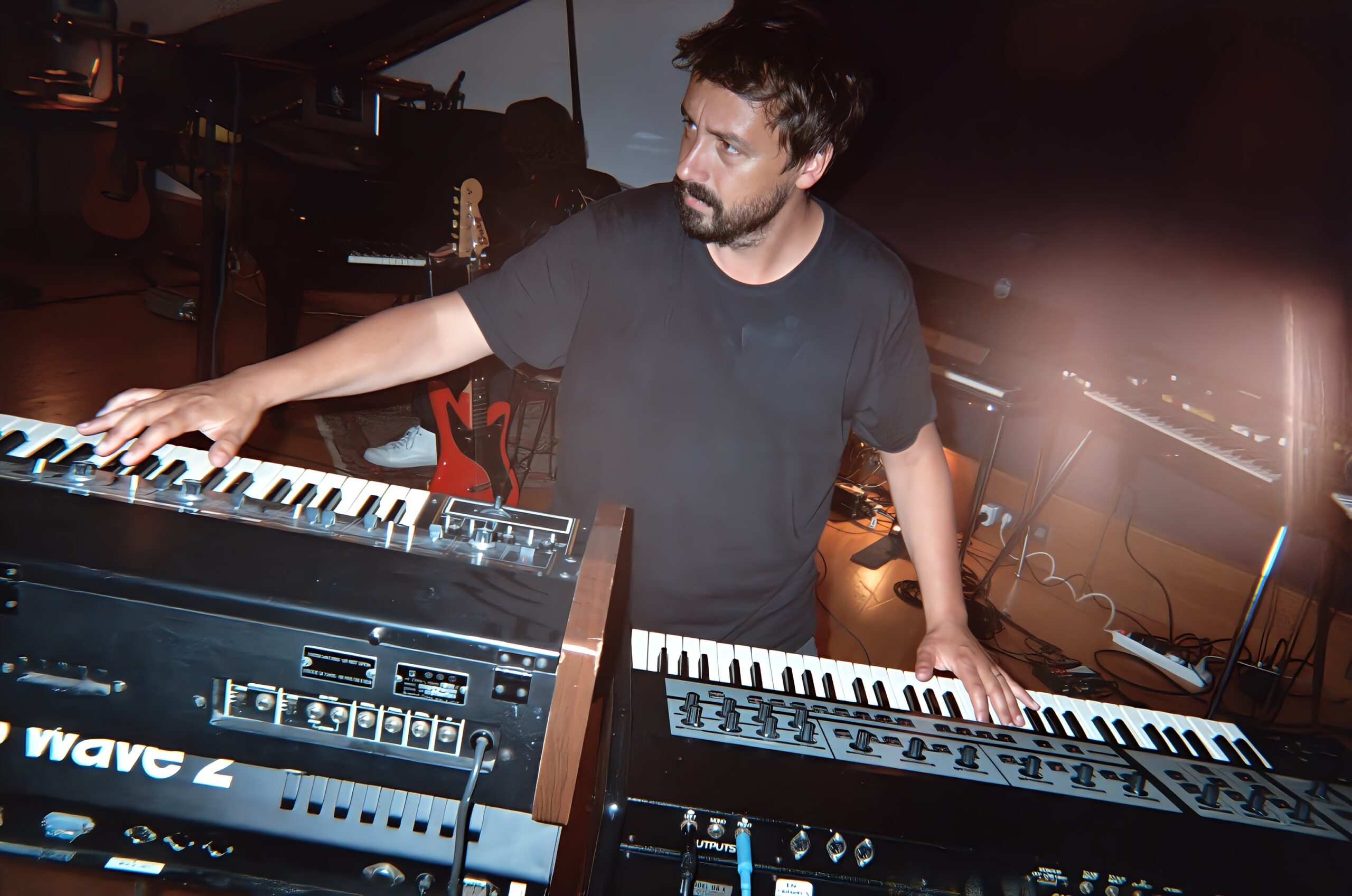 "Parade" L'hymne officiel des JO de Paris : Une réussite incontestable ...