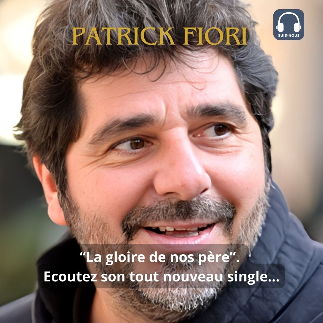 Bon anniversaire à Chris Martin (47 ans). Coldplay sera en concert à ...