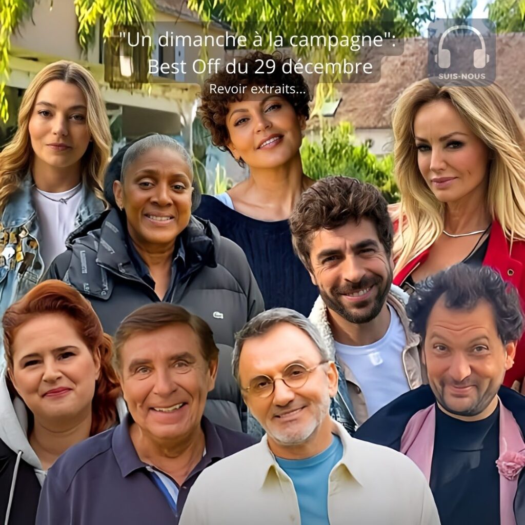 Dorothée fête ses 68 ans. Revivez une matinée du "Club Dorothée" de ...