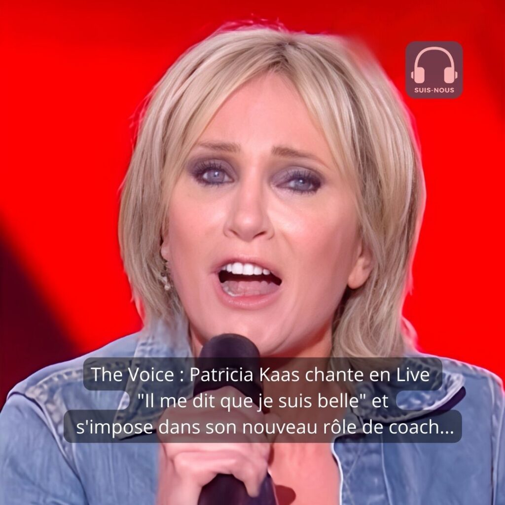 La France a un incroyable talent : Revoyez la magnifique prestation de la troupe RB Dance ...