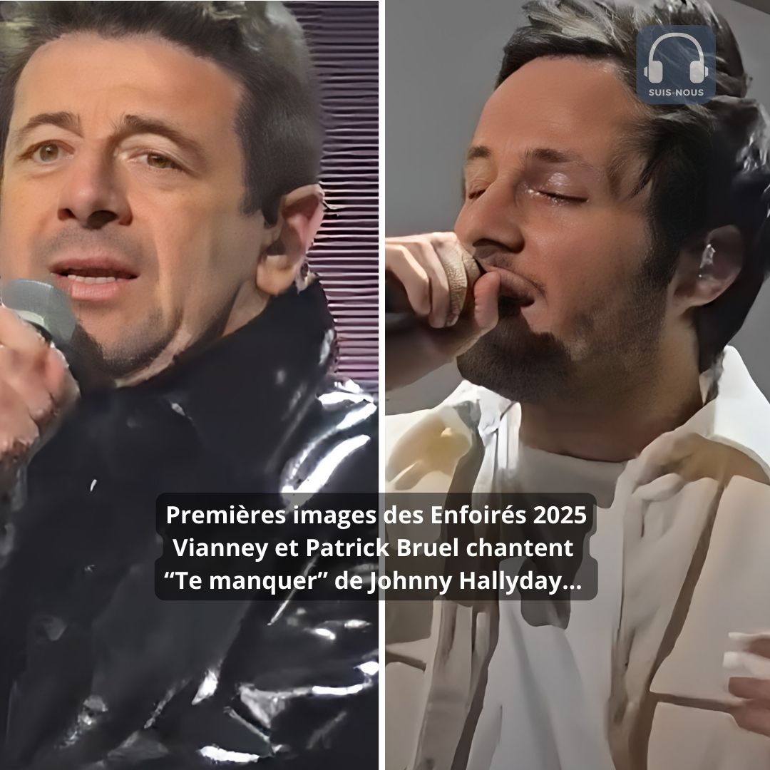 La chanteuse Frida du groupe ABBA a chanté avec Daniel Balavoine ...