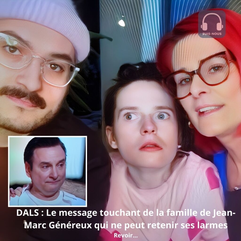 Apprendre la Che Che Synchro (danser la cheu-cheu synchro) | Suis-Nous