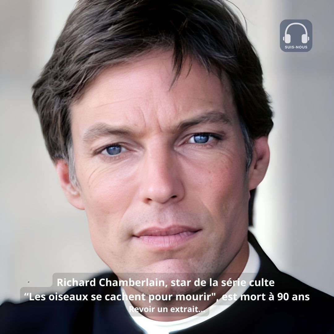 The Voice : Florent Pagny qui chante "Caruso" avec un candidat. L'un ...