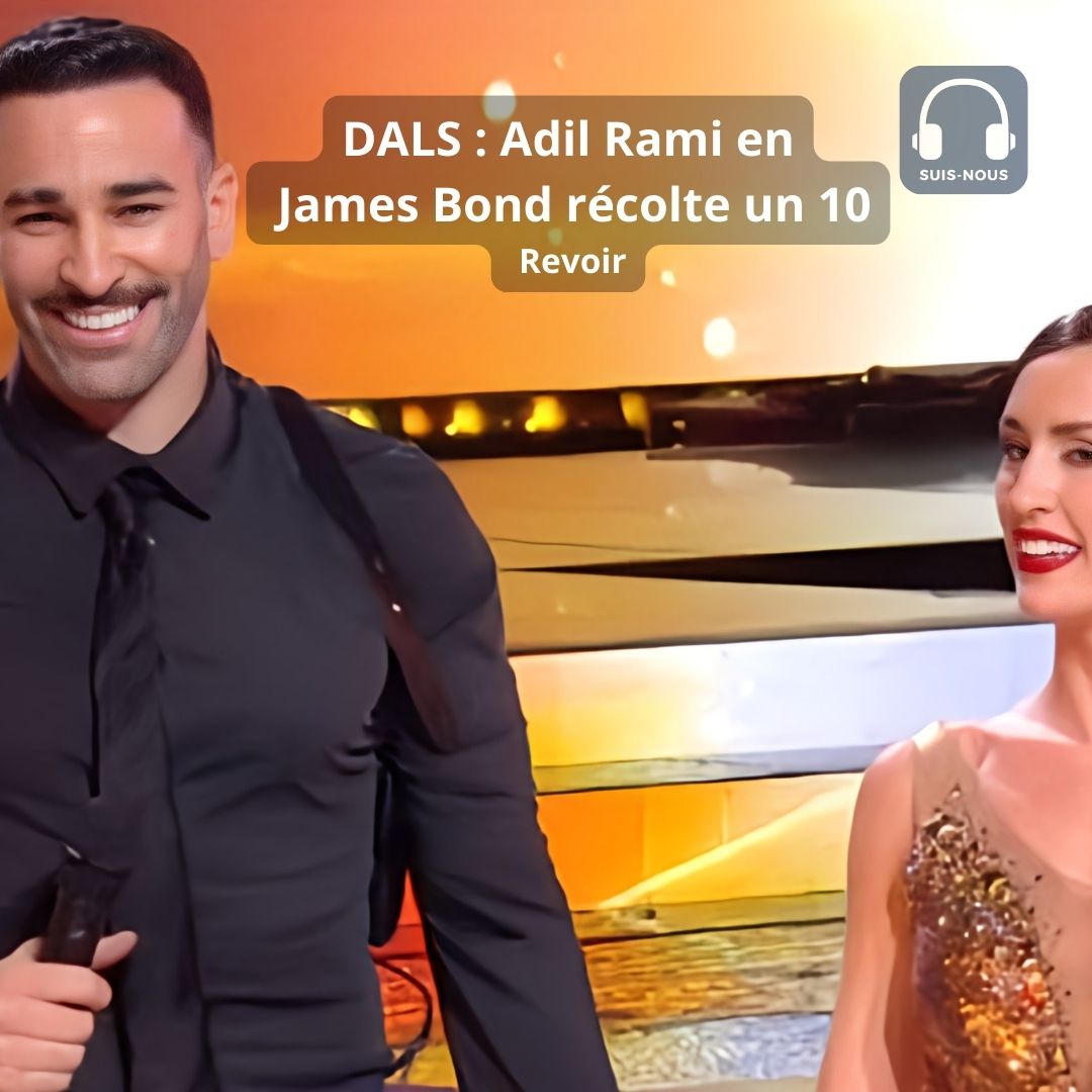 Apprendre la Che Che Synchro (danser la cheu-cheu synchro) | Suis-Nous