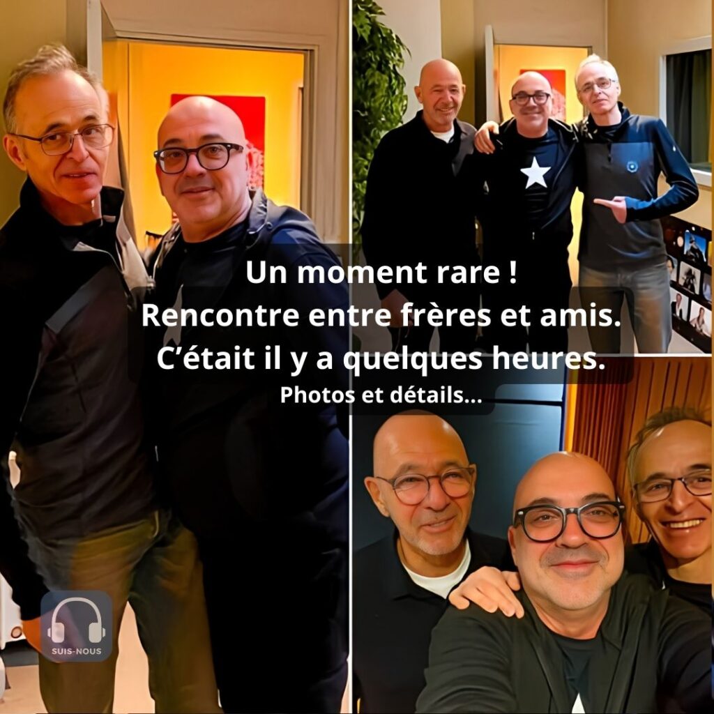 Paroles et Traduction de "Caruso" chantée par Lucio Dalla, son ...