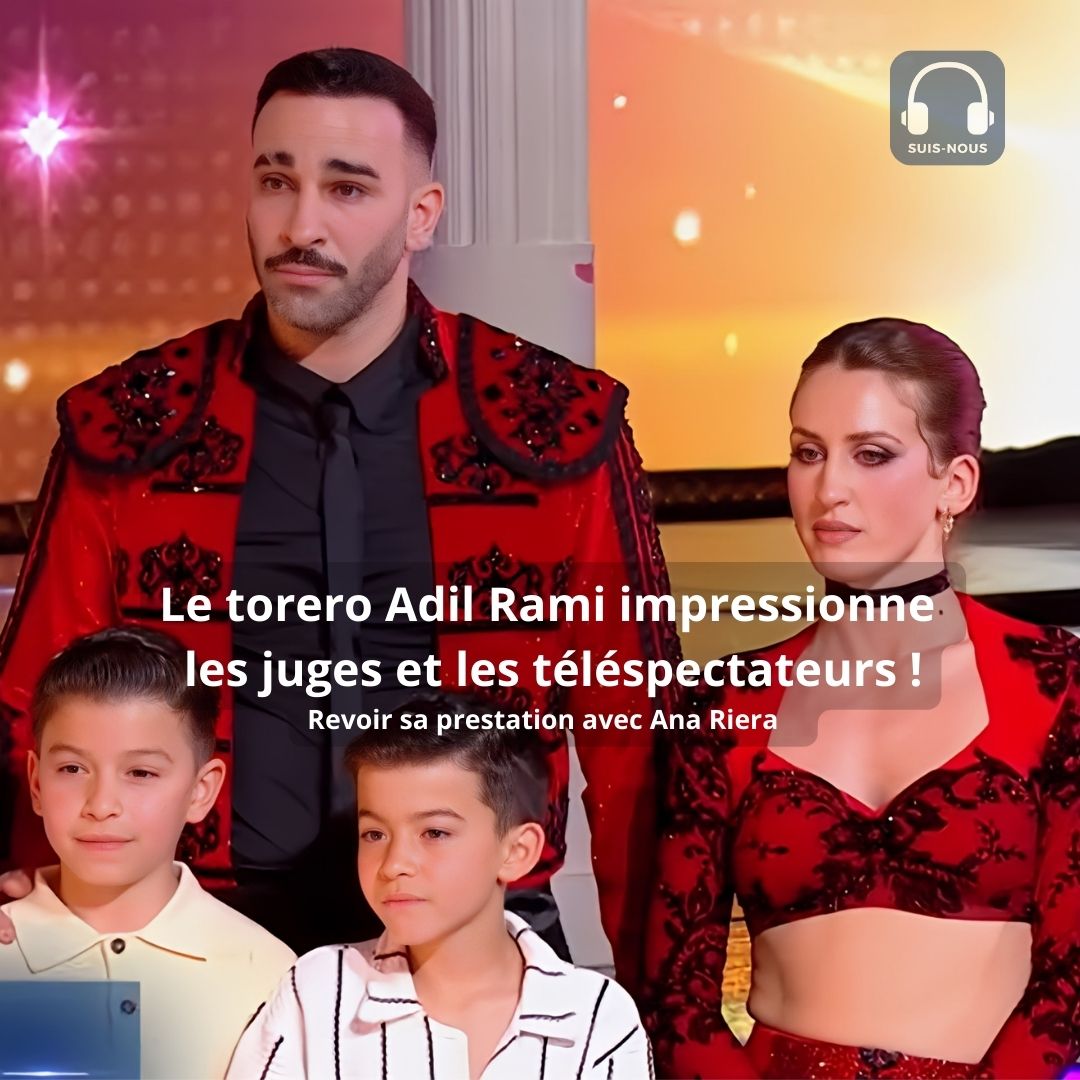 Apprendre la Che Che Synchro (danser la cheu-cheu synchro) | Suis-Nous