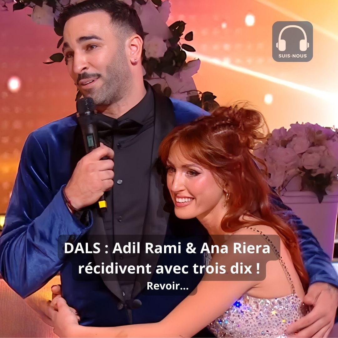 Lady Diana. Paroles et traduction de Candle in the Wind d'Elton John ...