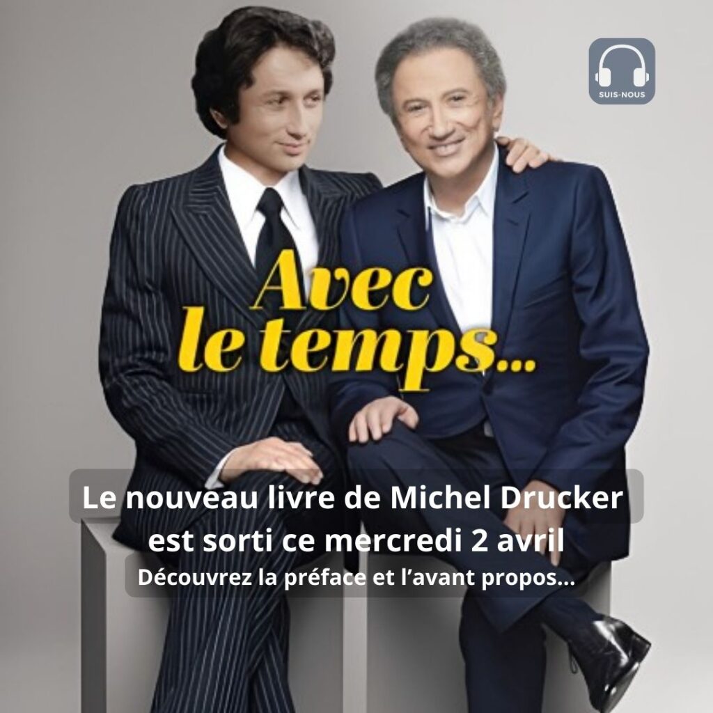 Mort d'Herbert Leonard : Il était en couple avec Cléo ("son ange ...