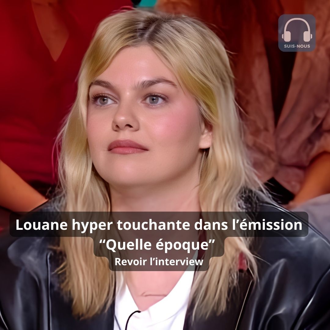 The Voice 2025 : Les quatre coachs Florent Pagny, Zaz, Vianney et ...