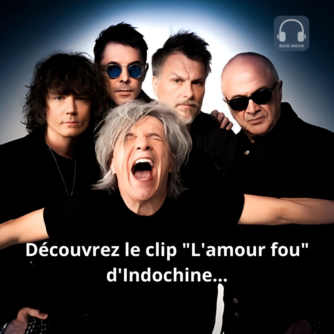 Navihanke : un groupe slovène de jeunes et jolies filles qui jouent de la Polka traditionnelle ...