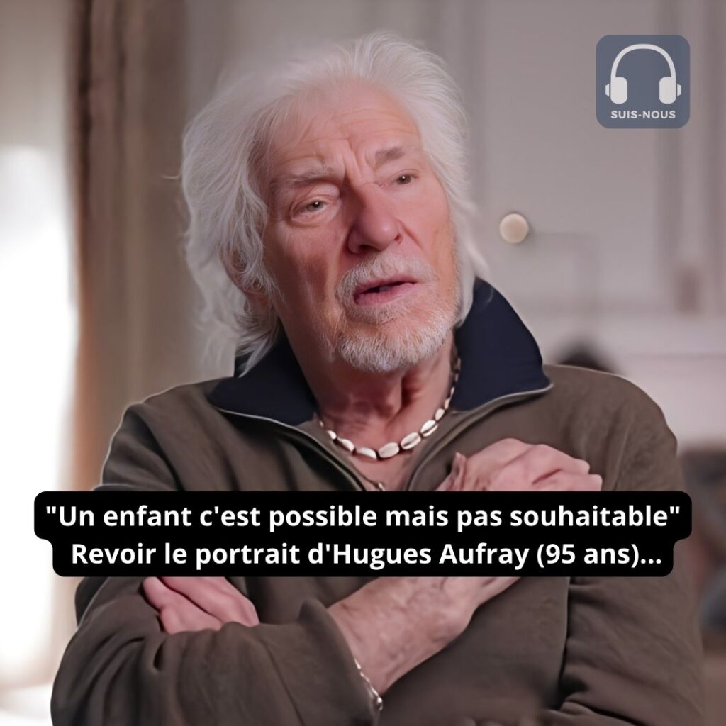 Bon anniversaire à Monty (82 ans) célèbre chanteur des années 60 ...
