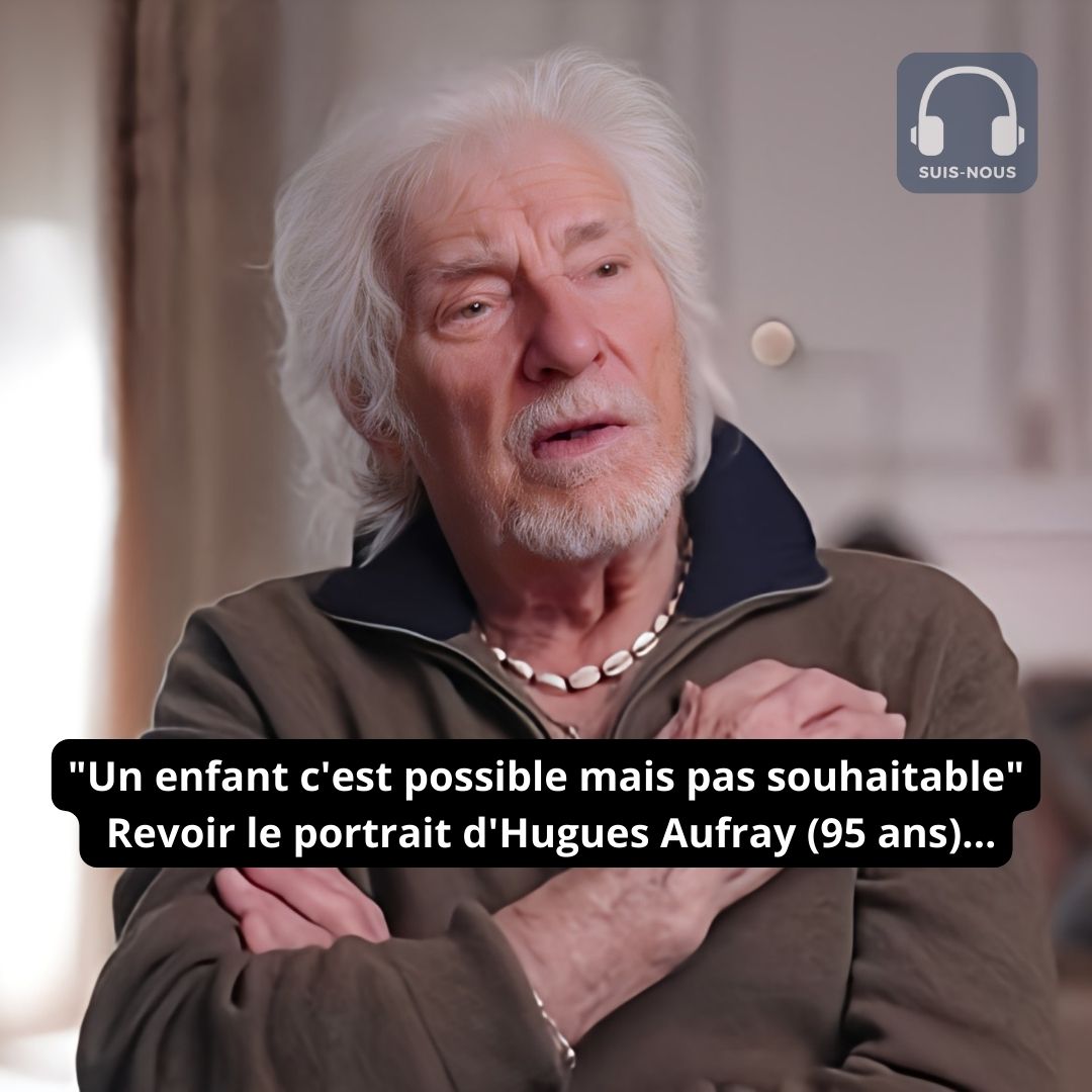 "Lasciatemi cantare" Une pensée pour Toto Cutugno (07/07/1943-22/08/2023). Paroles et traduction ...