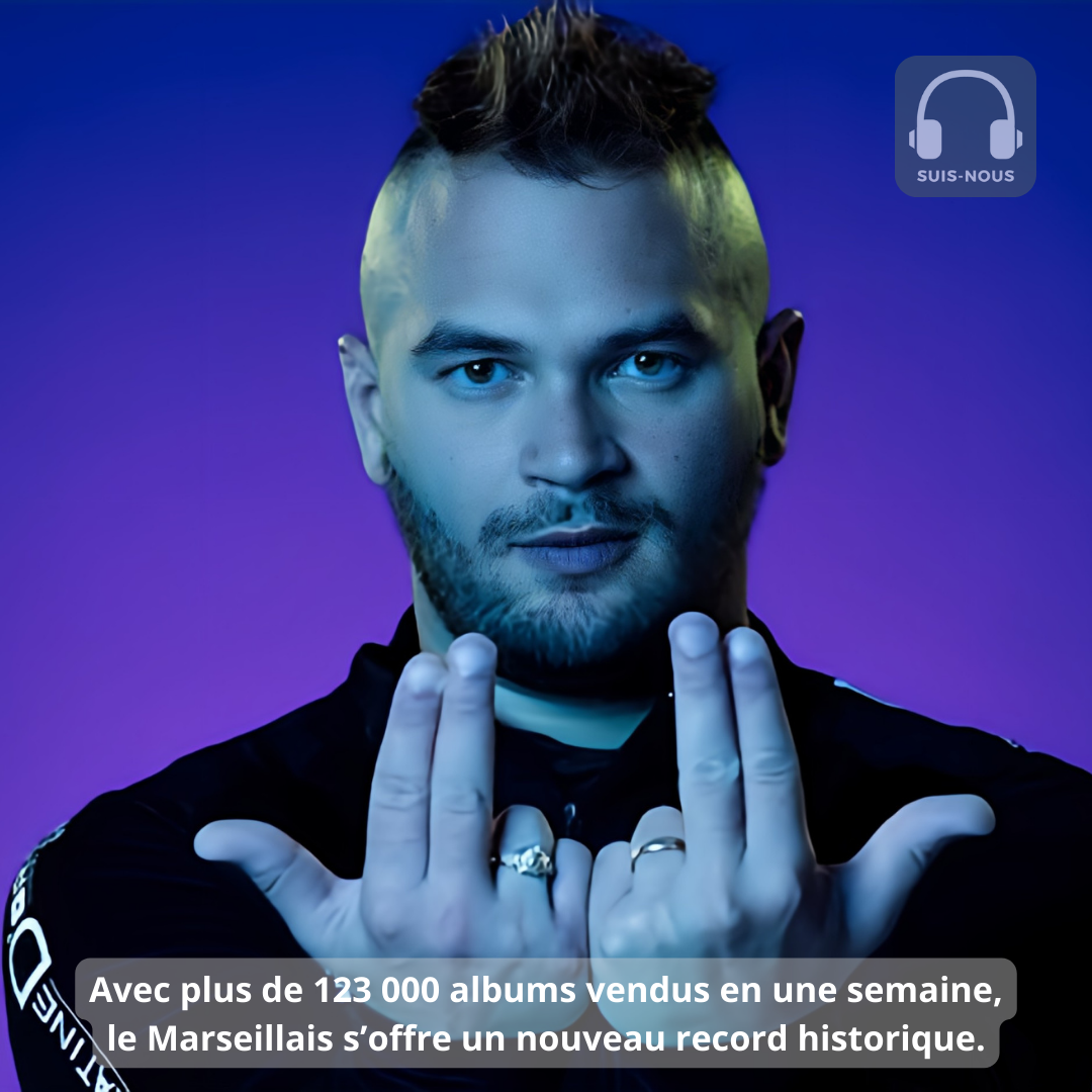 The Voice : Il Cello, le groupe formé par Florent Pagny se qualifie pour la finale ! | Suis-Nous