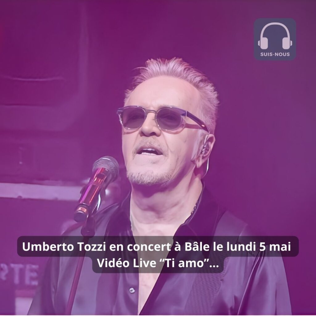 1968: "Monia" Peter Holm. Un mariage tumultueux avec l'actrice Joan ...