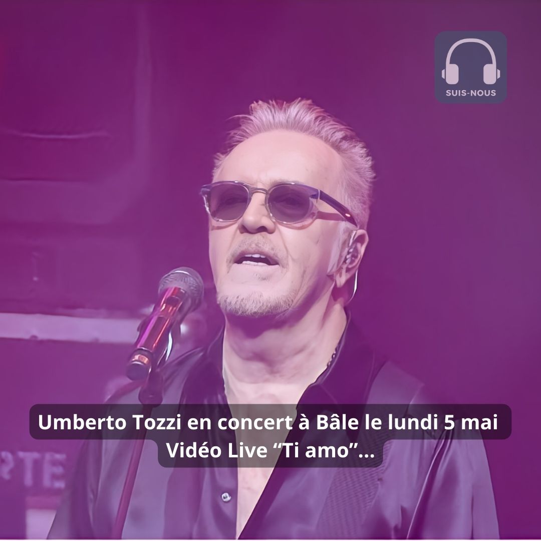 The Voice : Il Cello, le groupe formé par Florent Pagny se qualifie pour la finale ! | Suis-Nous