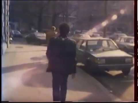 Bon anniversaire à Valli (64 ans) Souvenez-vous Chagrin d'Amour. - Suis-Nous.com