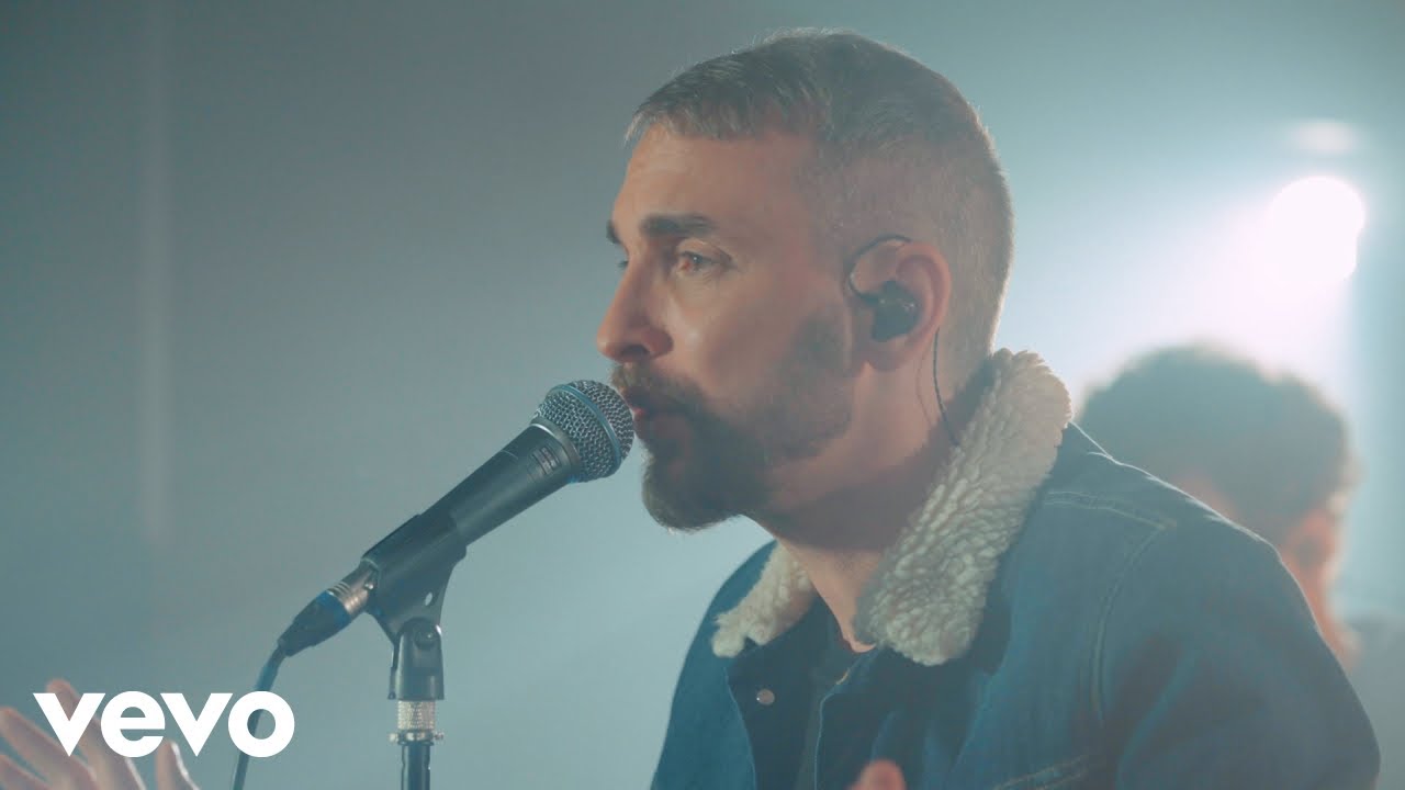 Christophe Willem de la Nouvelle Star 2006 à maintenant - Suis-Nous.com