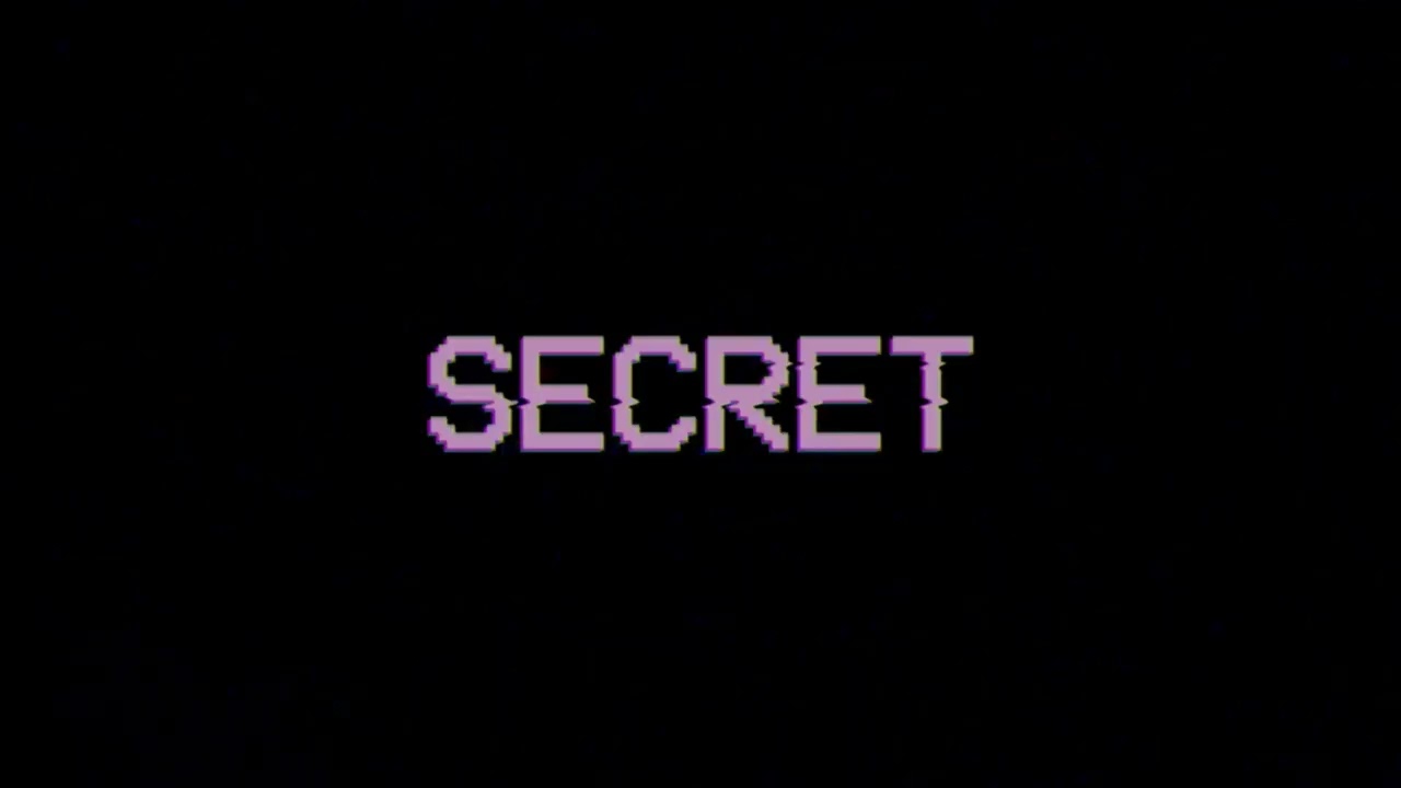 Découvrez "Secret" le nouveau titre de Louane. - Suis-Nous.com